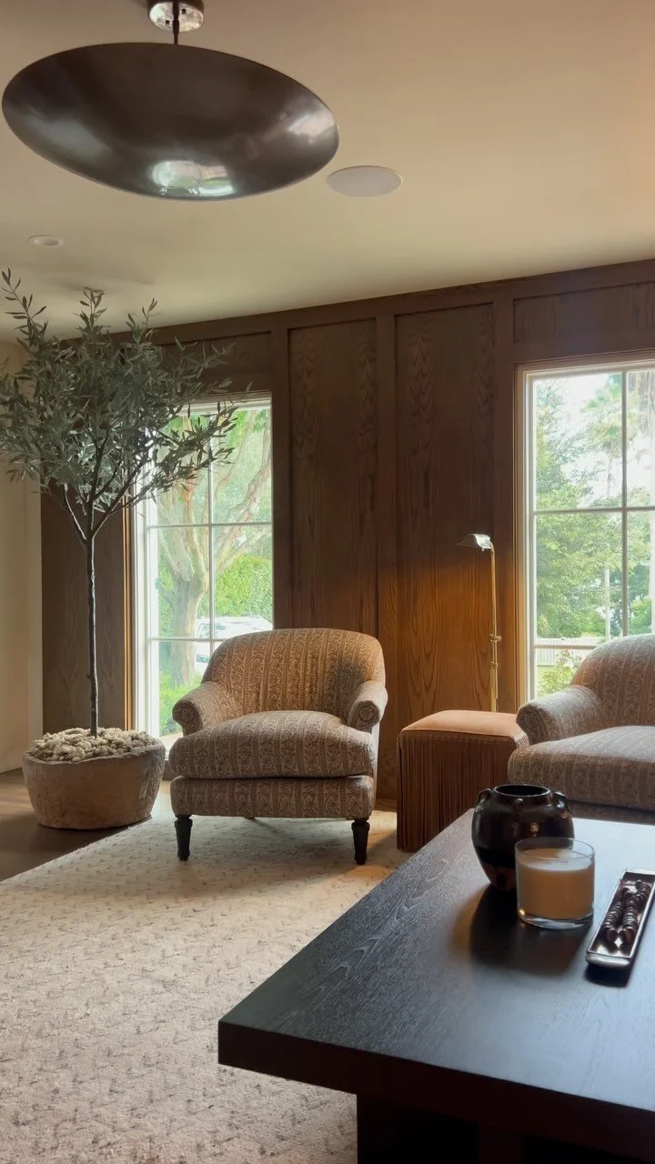 Home — Ashley Martin Home