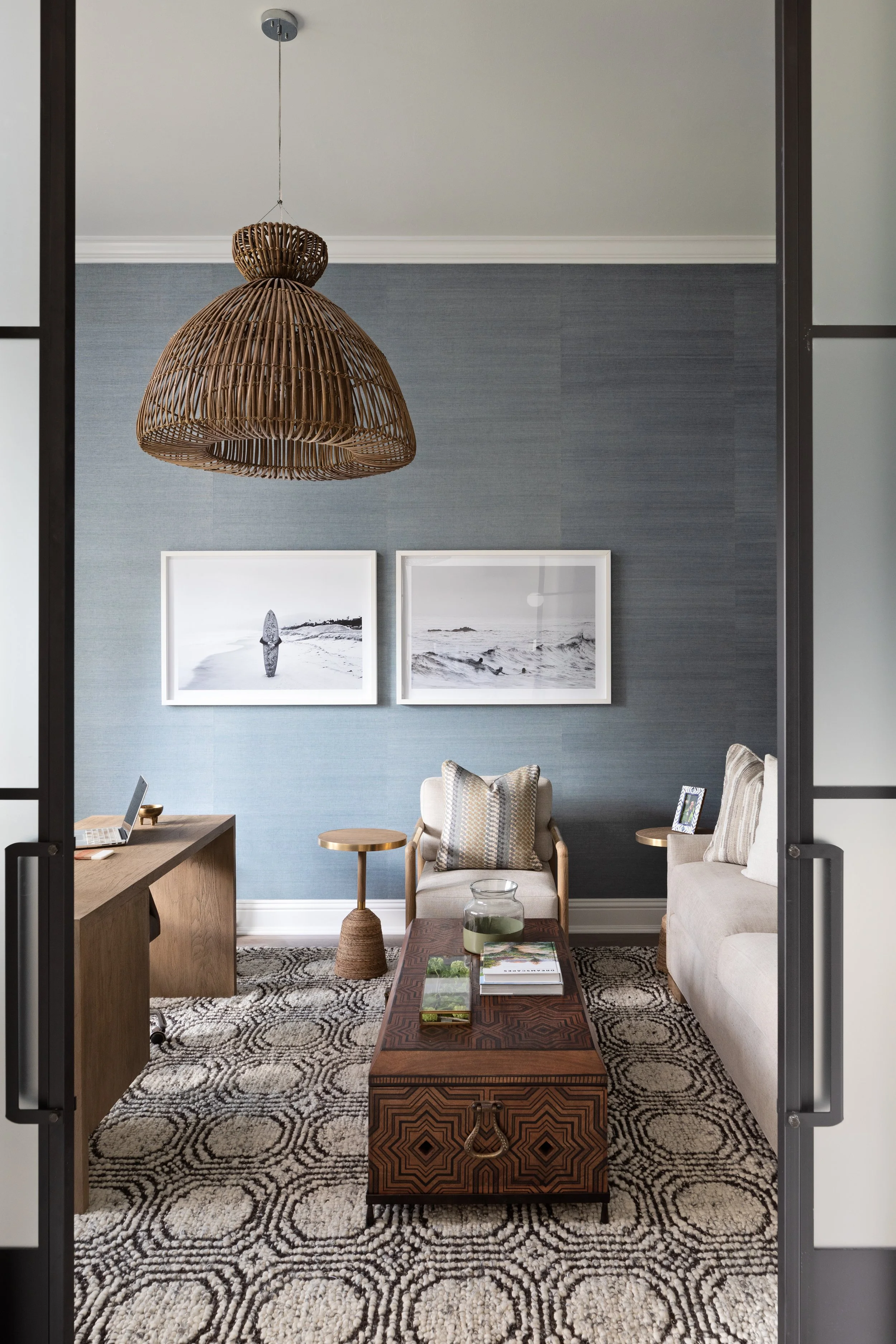 Contact us — Ashley Martin Home