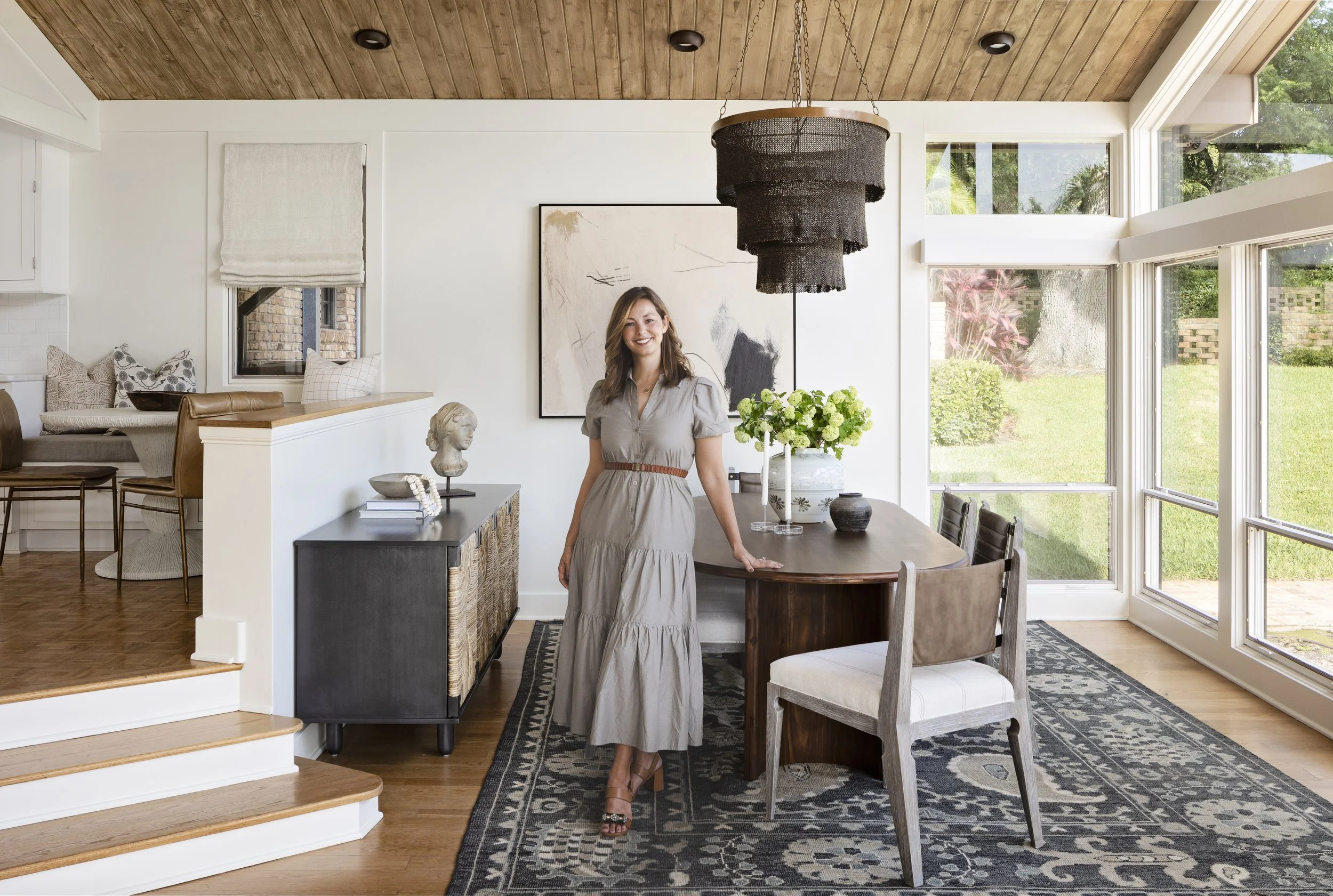 About — Ashley Martin Home