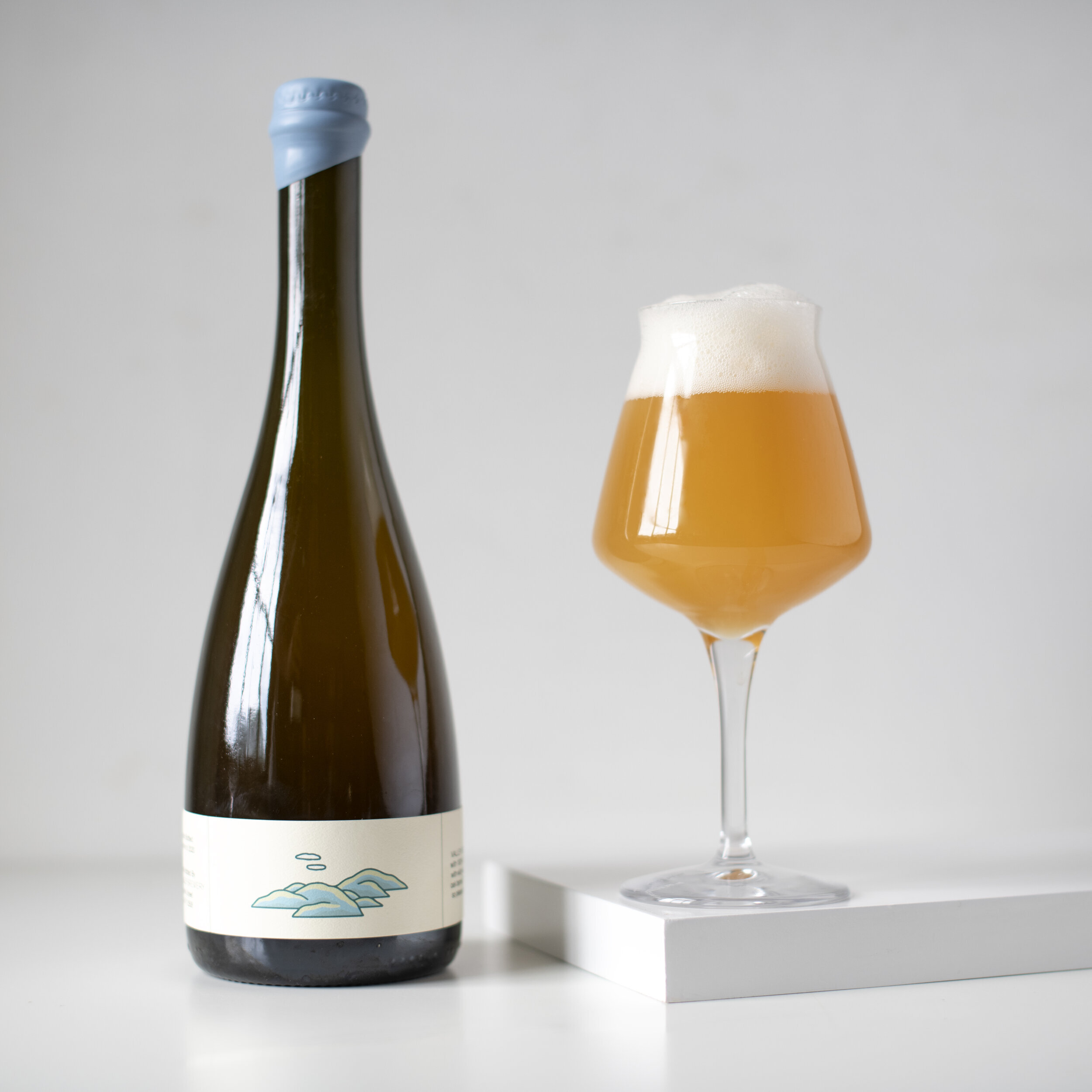 Shop Beer — Hudson Valley Brewery