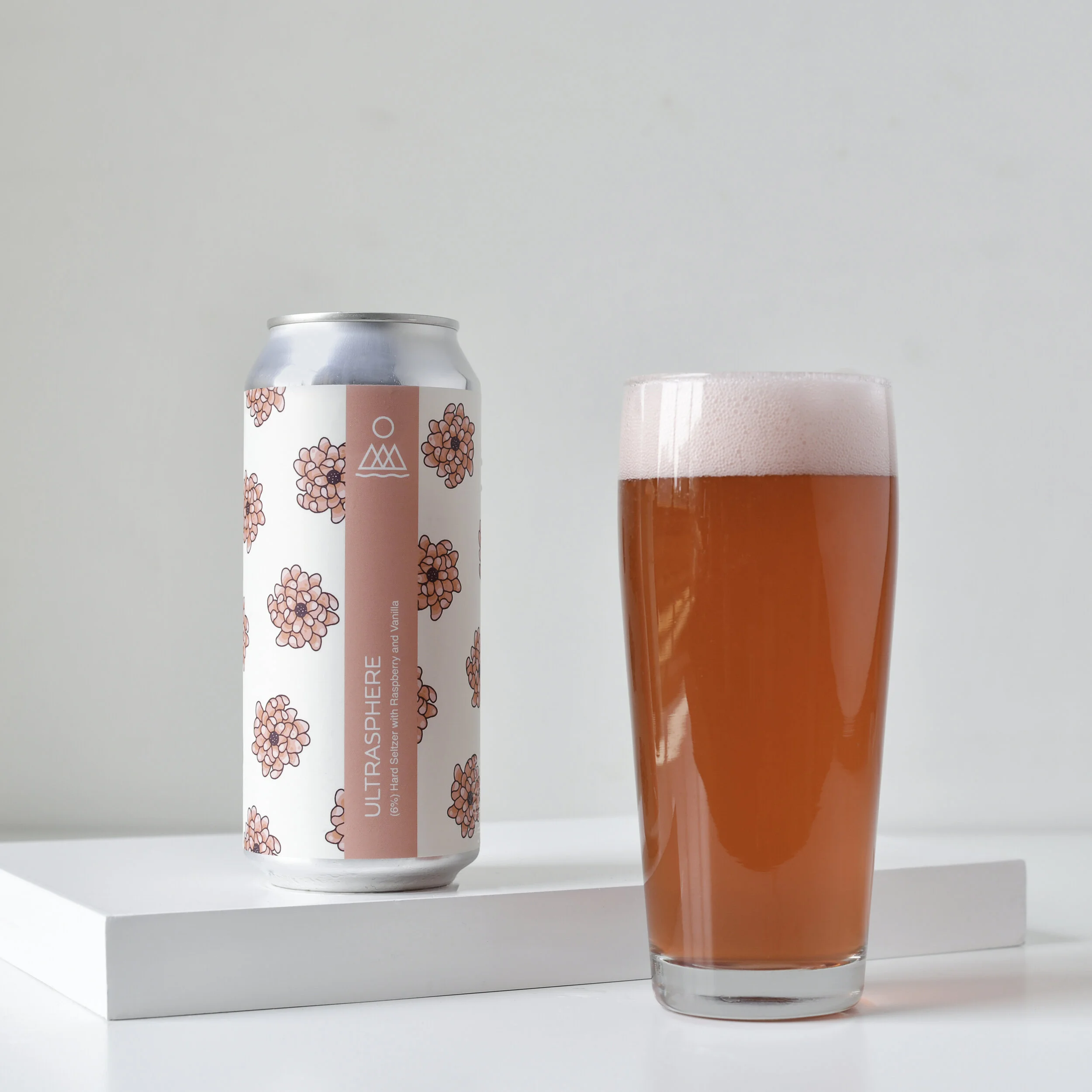 Shop Beer — Hudson Valley Brewery