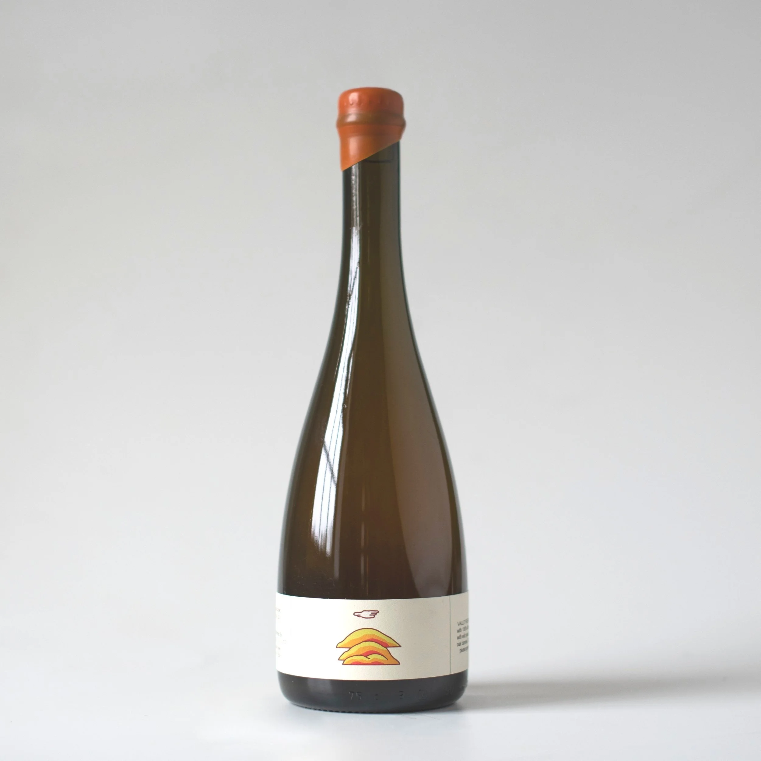 Beer, Wine + Cider — Hudson Valley Brewery