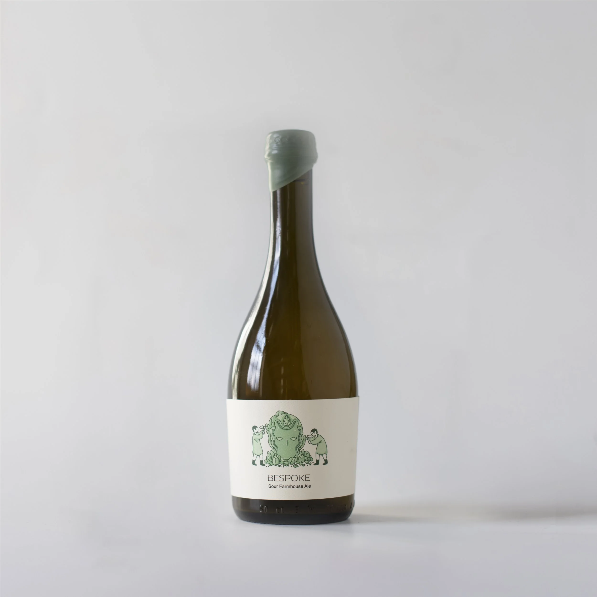 Shop Beer — Hudson Valley Brewery