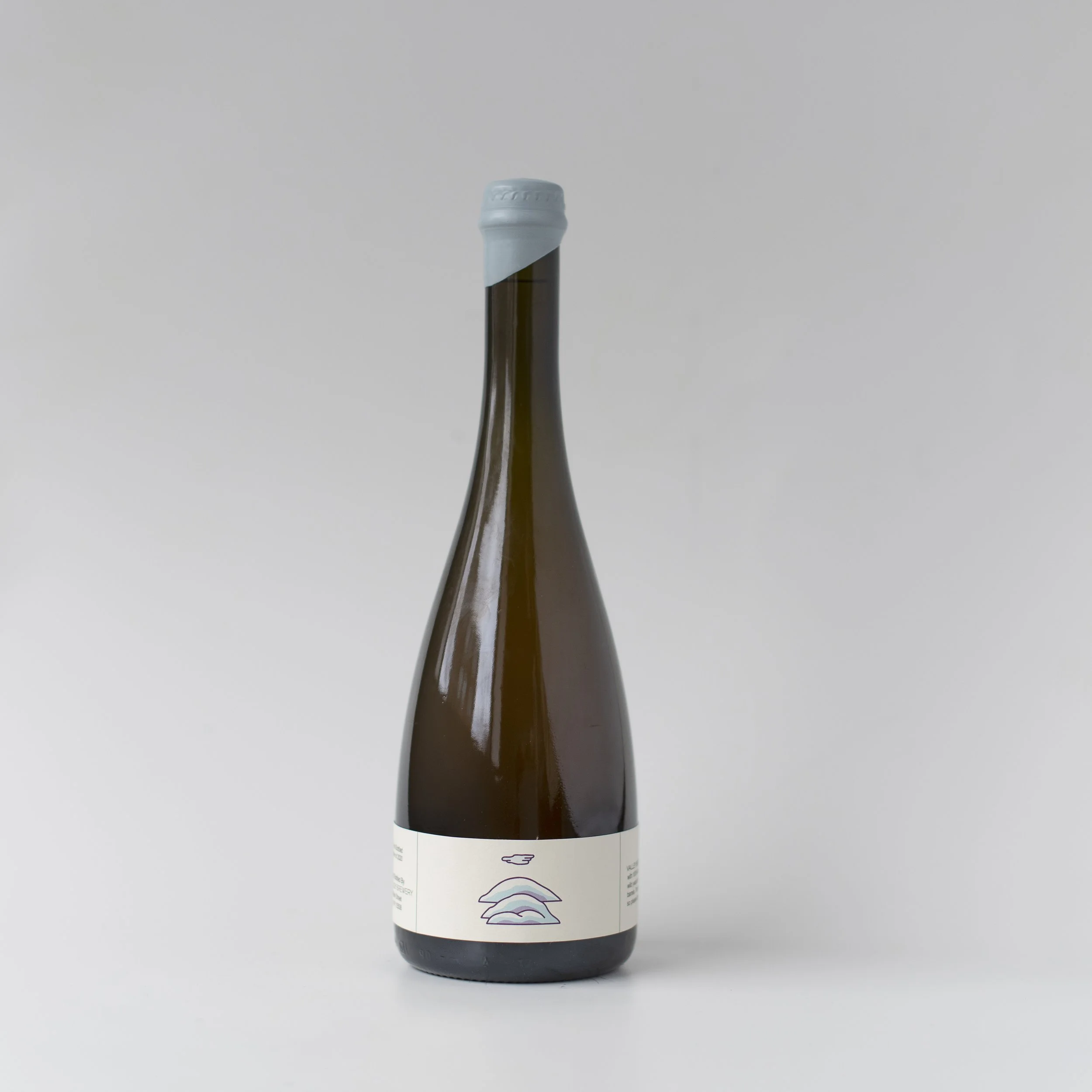 Beer, Wine + Cider — Hudson Valley Brewery