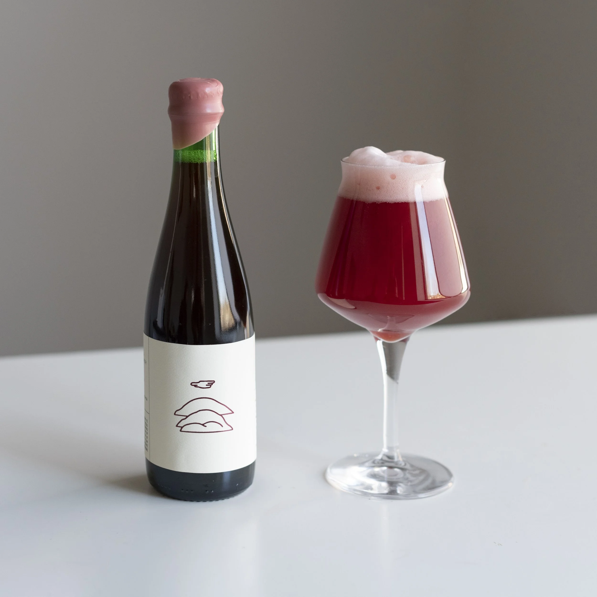 Shop Beer — Hudson Valley Brewery