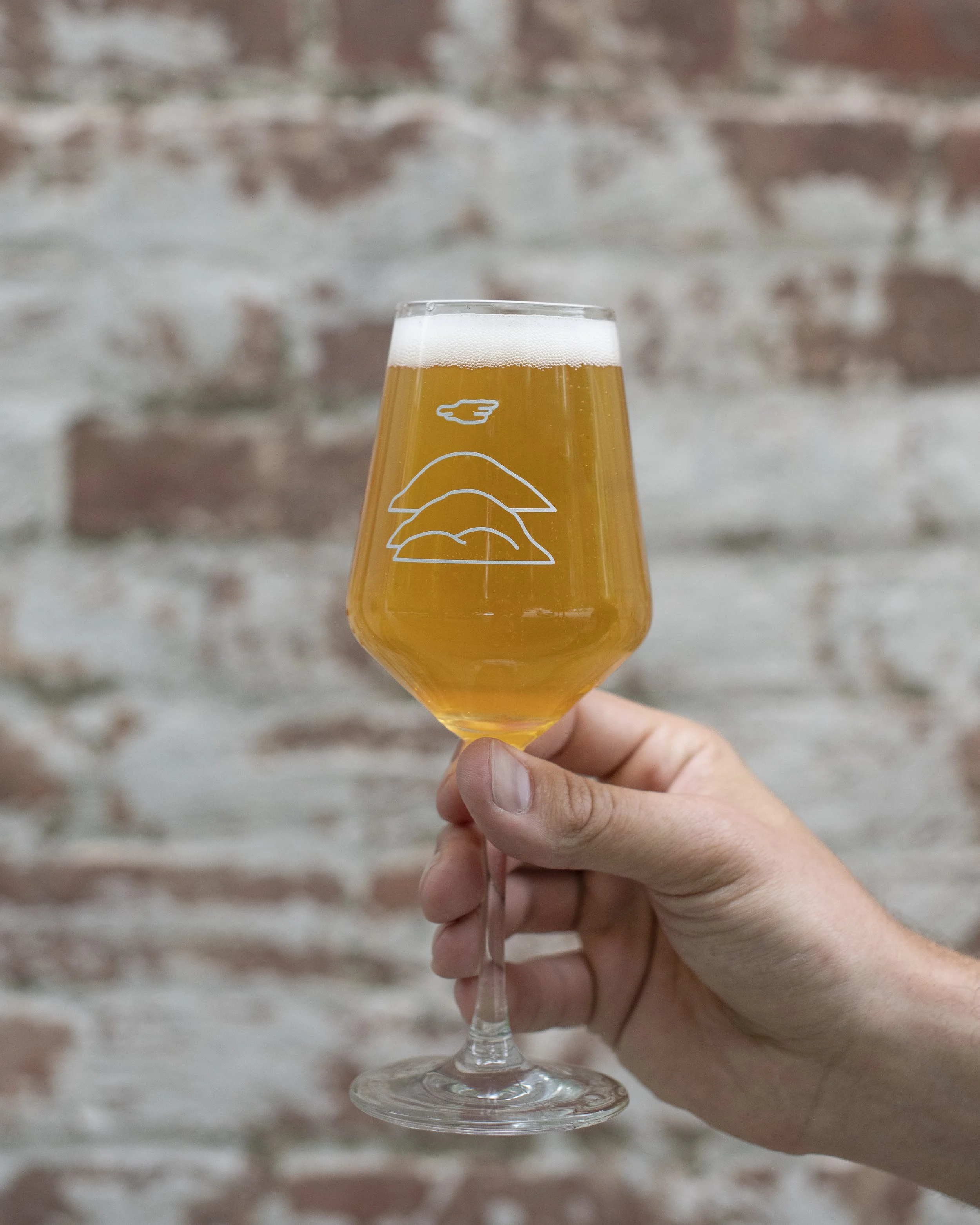 Shop — Hudson Valley Brewery