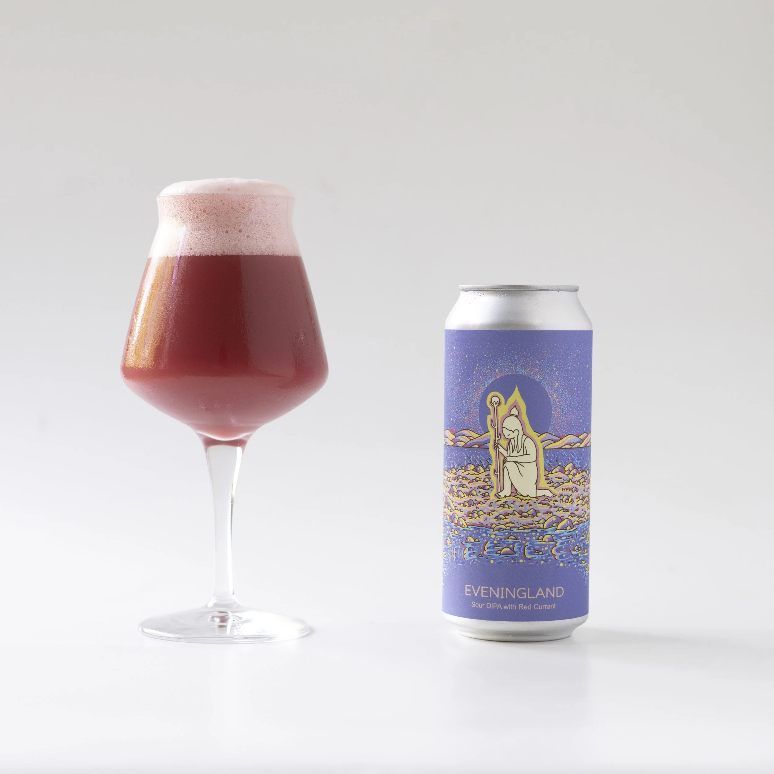 Shop Beer — Hudson Valley Brewery
