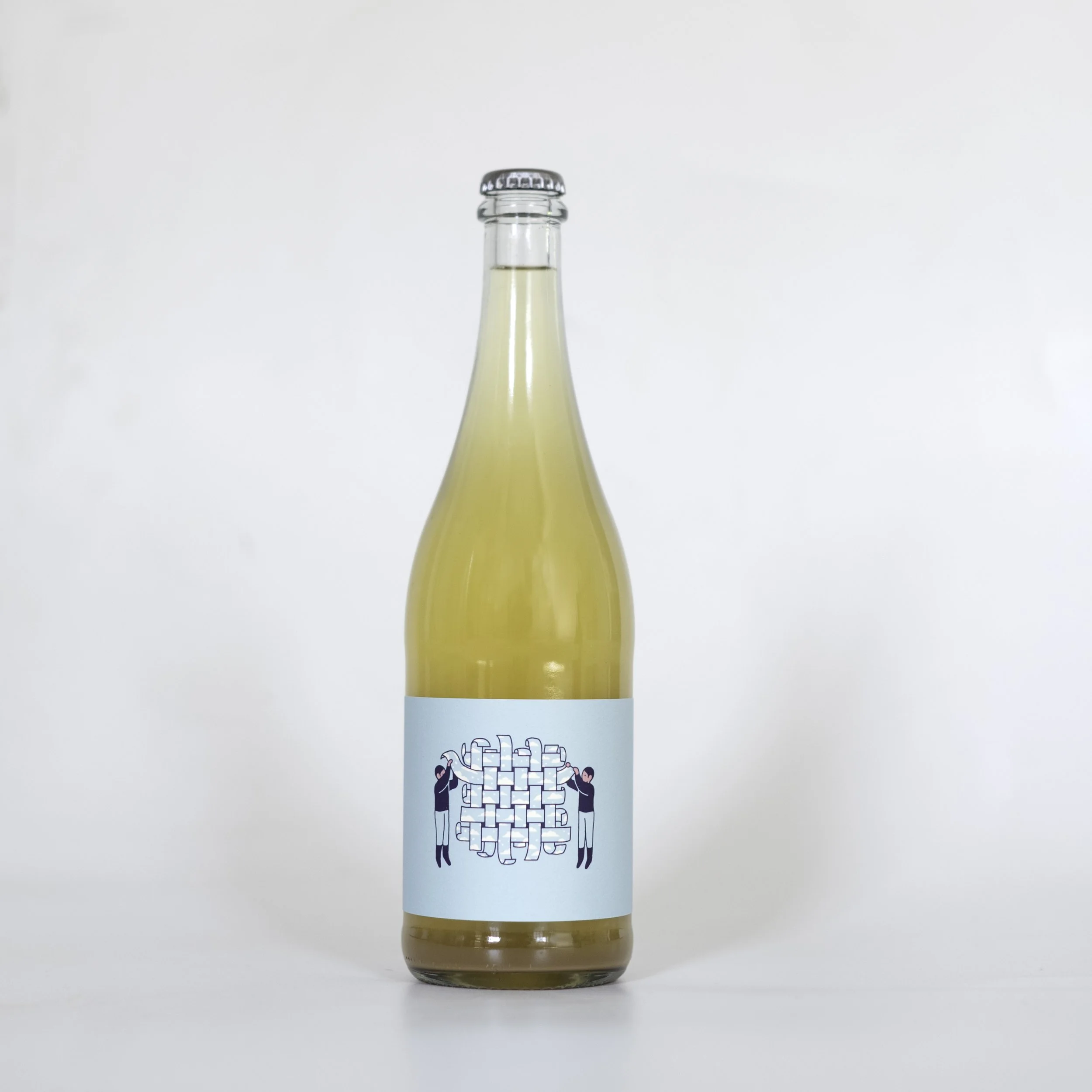 Beer, Wine + Cider — Hudson Valley Brewery