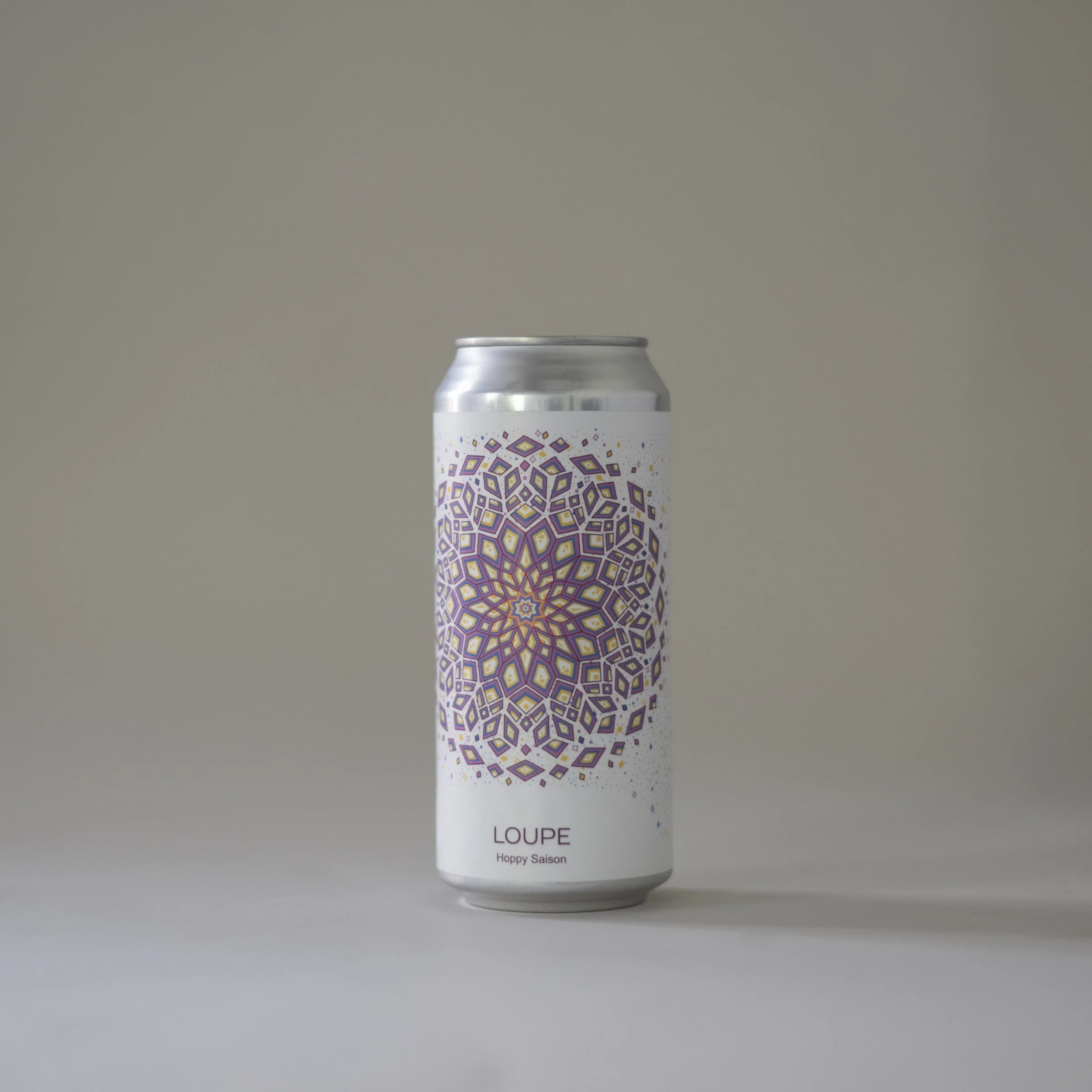 Shop Beer — Hudson Valley Brewery