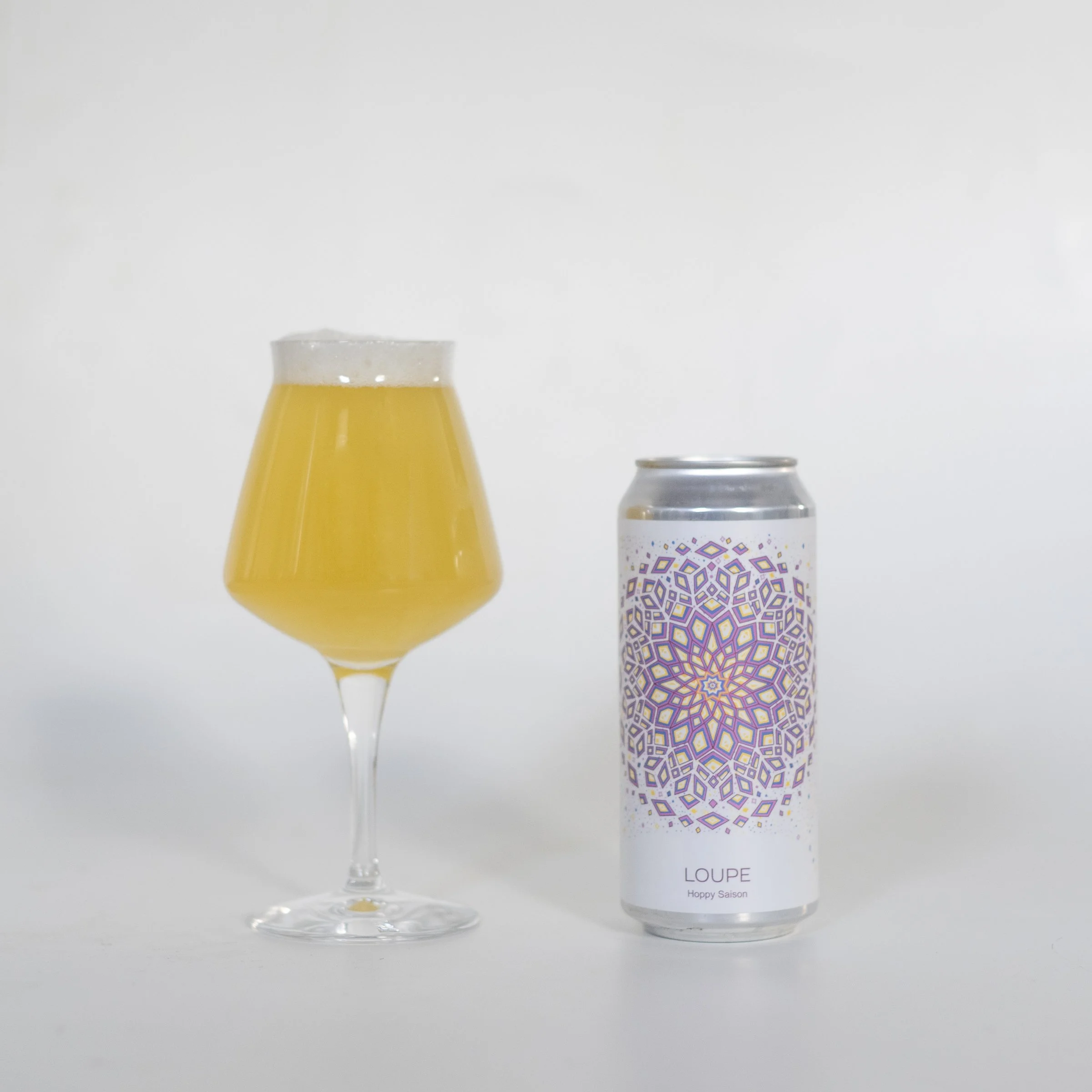 Shop Beer — Hudson Valley Brewery