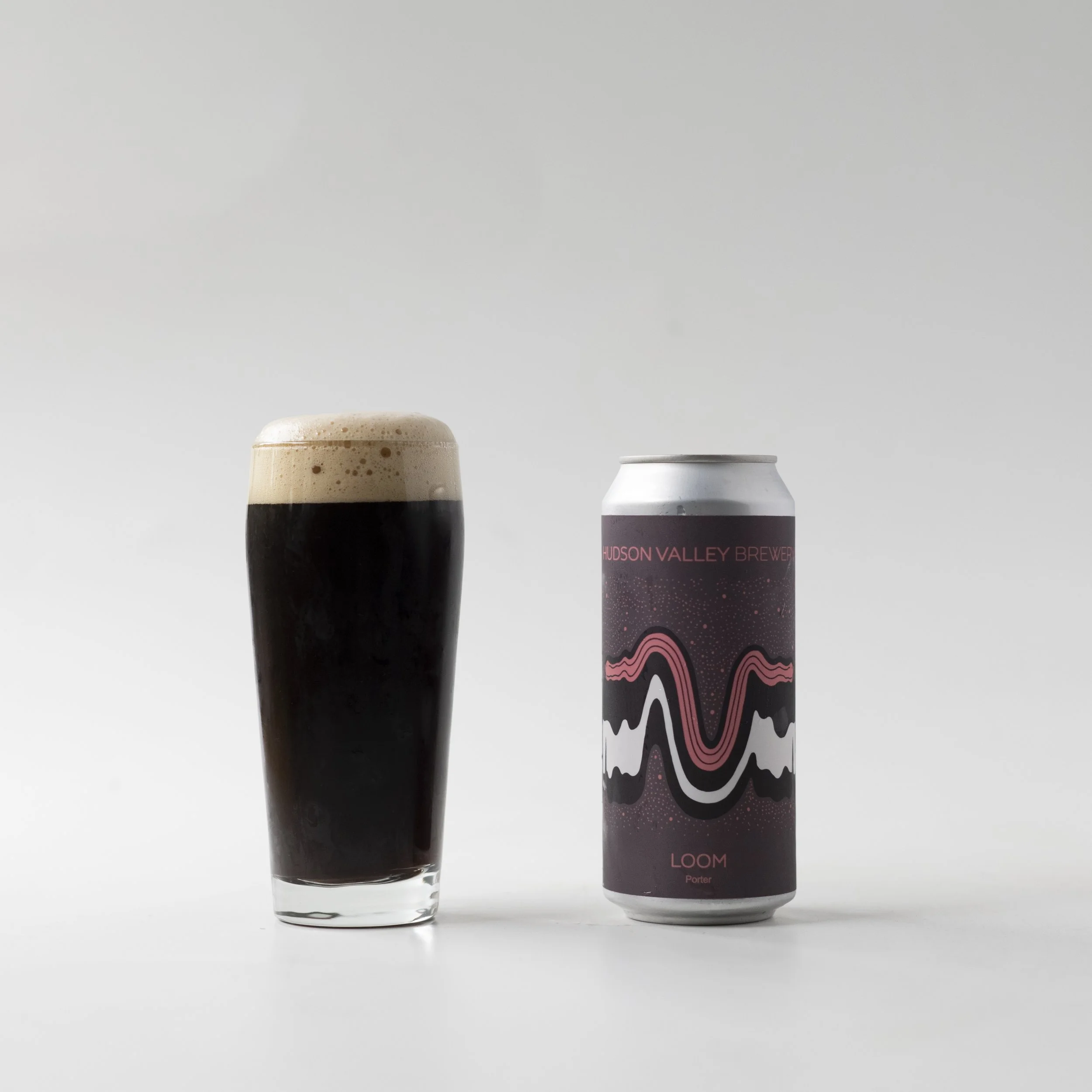 Shop Beer — Hudson Valley Brewery