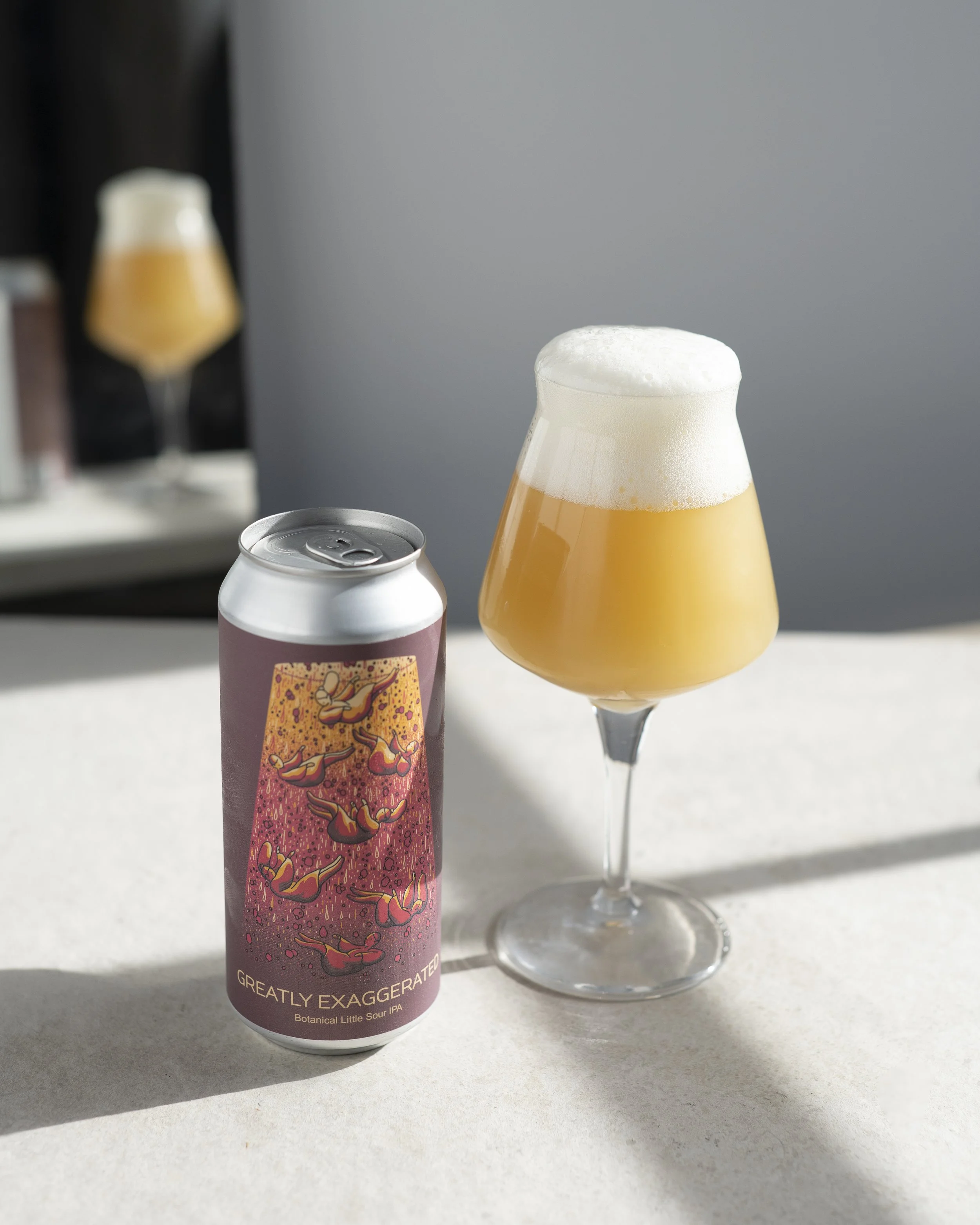 Shop Beer — Hudson Valley Brewery