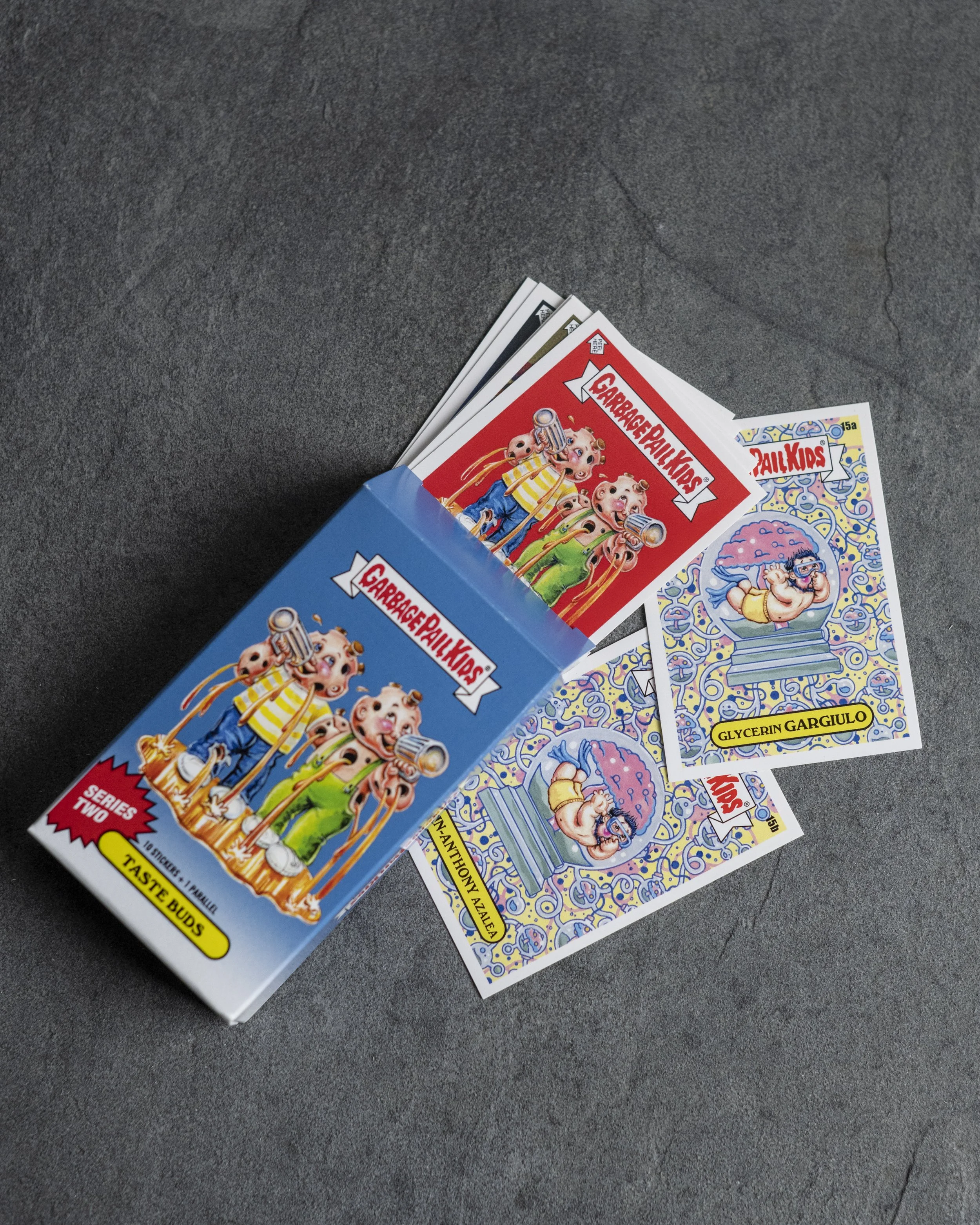 Shop — Hudson Valley Brewery