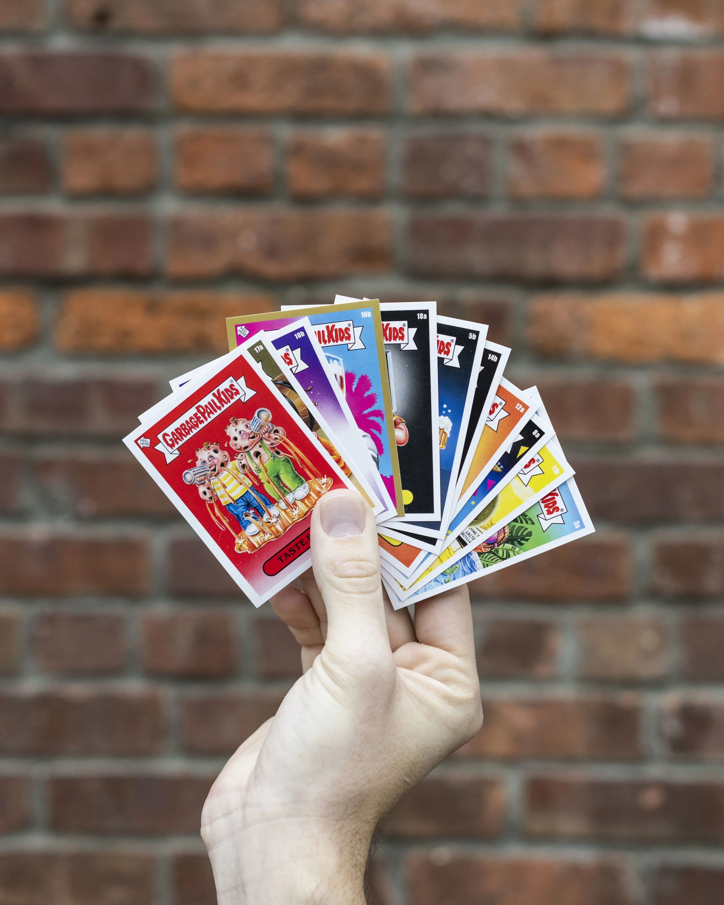 Shop — Hudson Valley Brewery