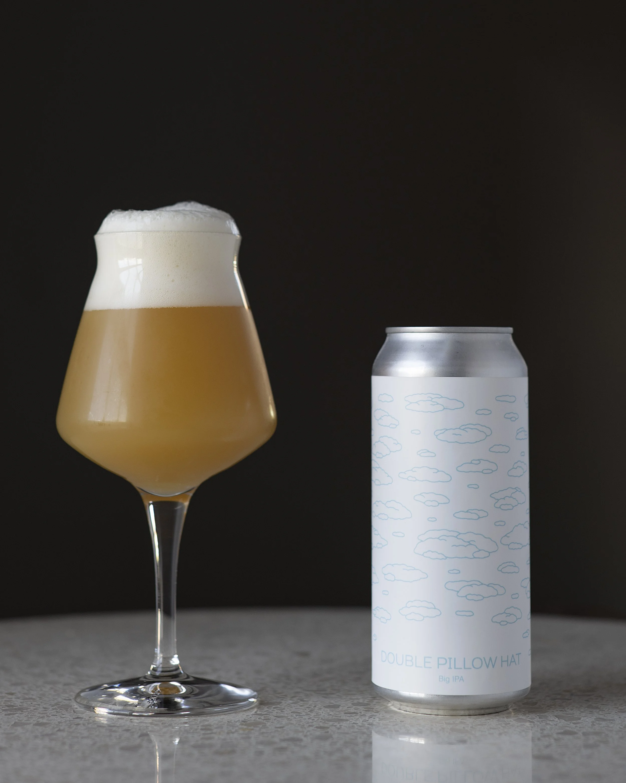 Beer, Wine + Cider — Hudson Valley Brewery