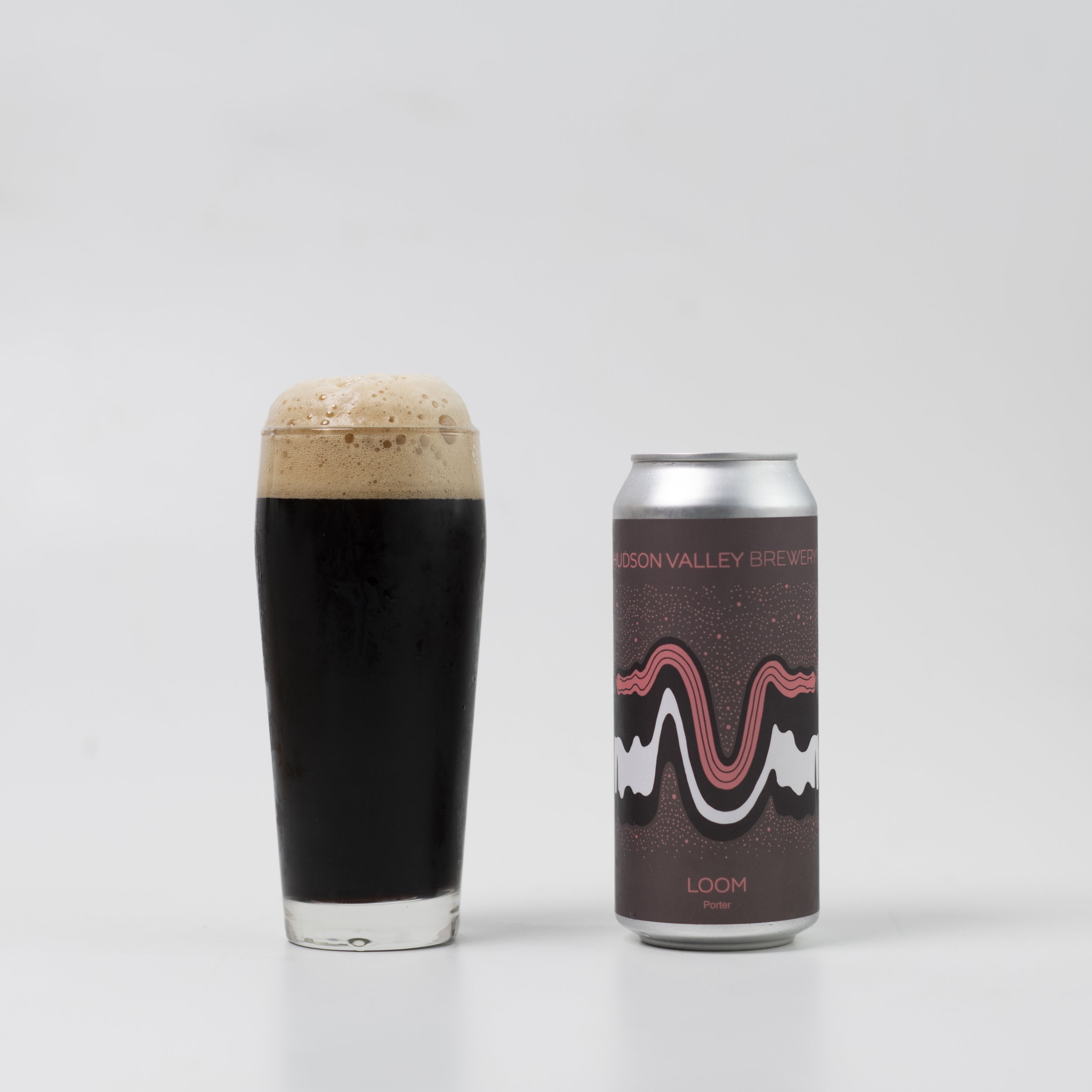 Beer, Wine + Cider — Hudson Valley Brewery