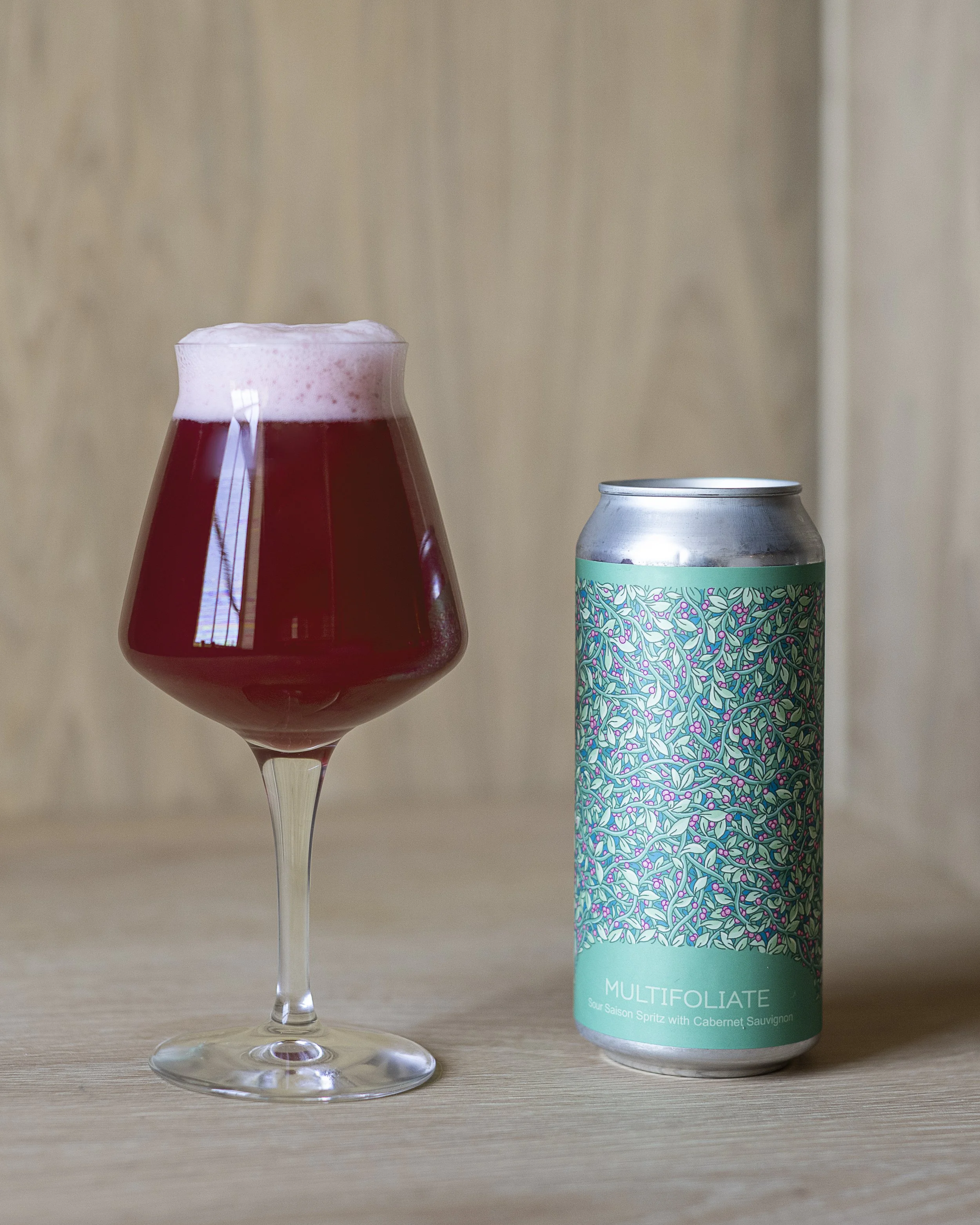 Shop Beer — Hudson Valley Brewery