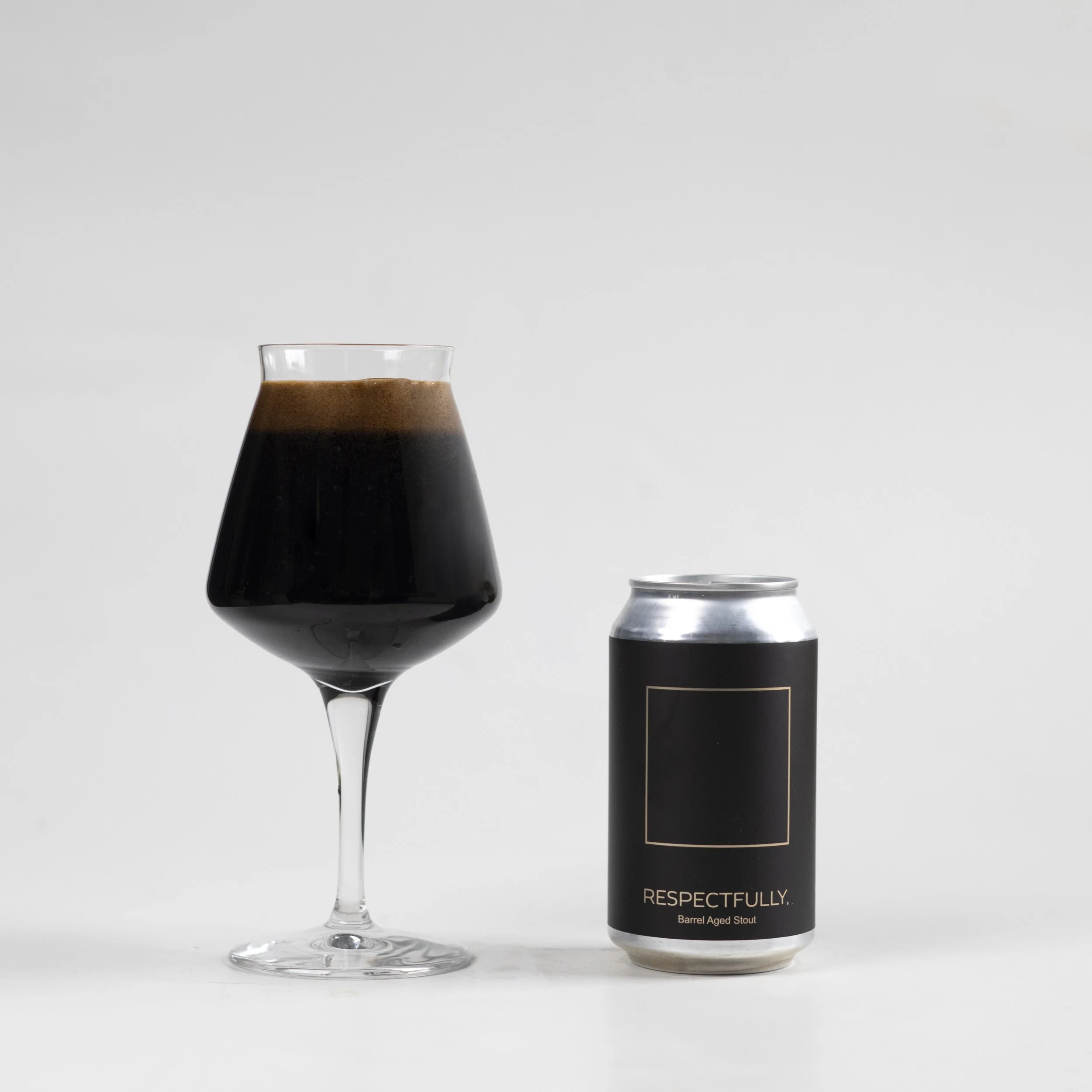 New Releases — Hudson Valley Brewery