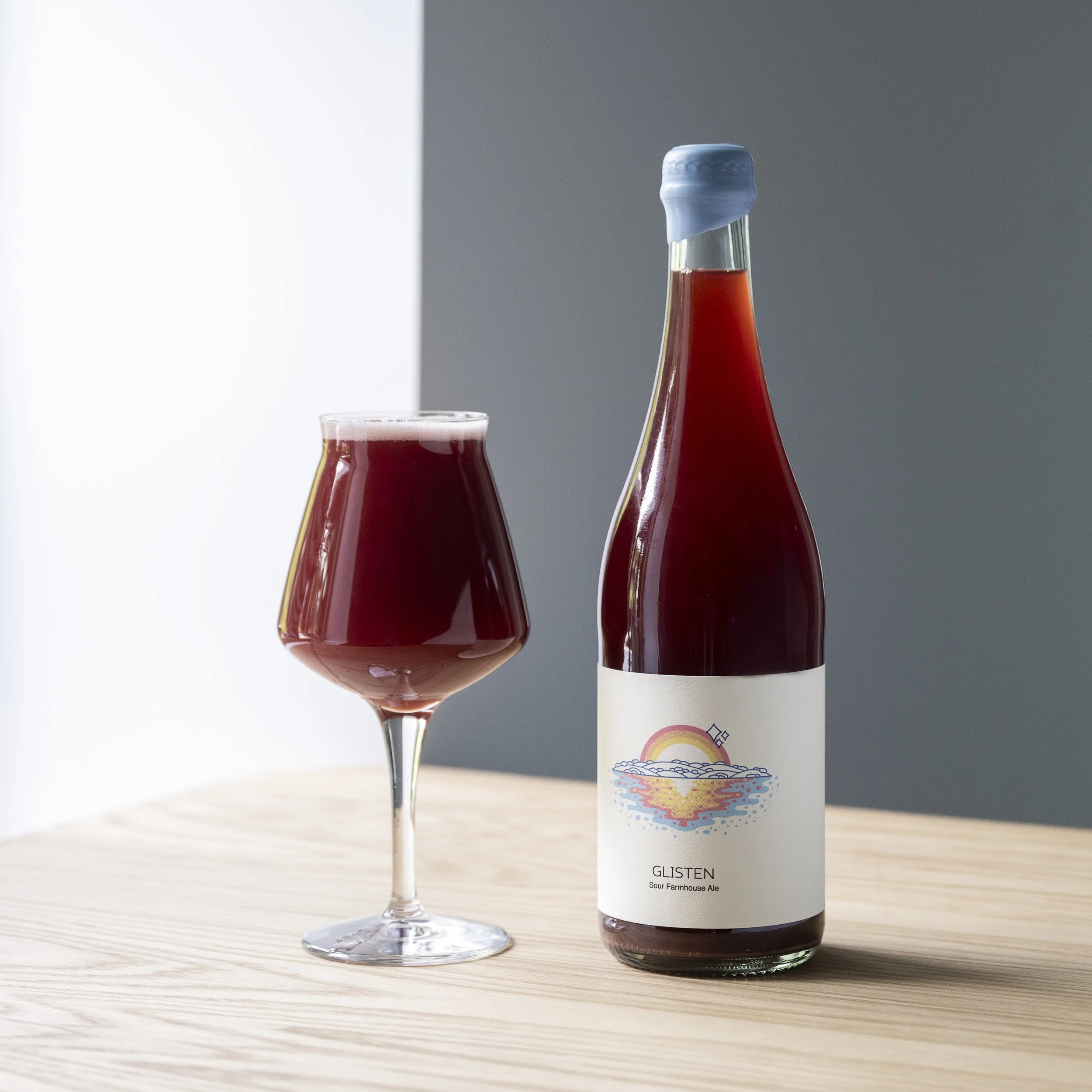 Shop Beer — Hudson Valley Brewery