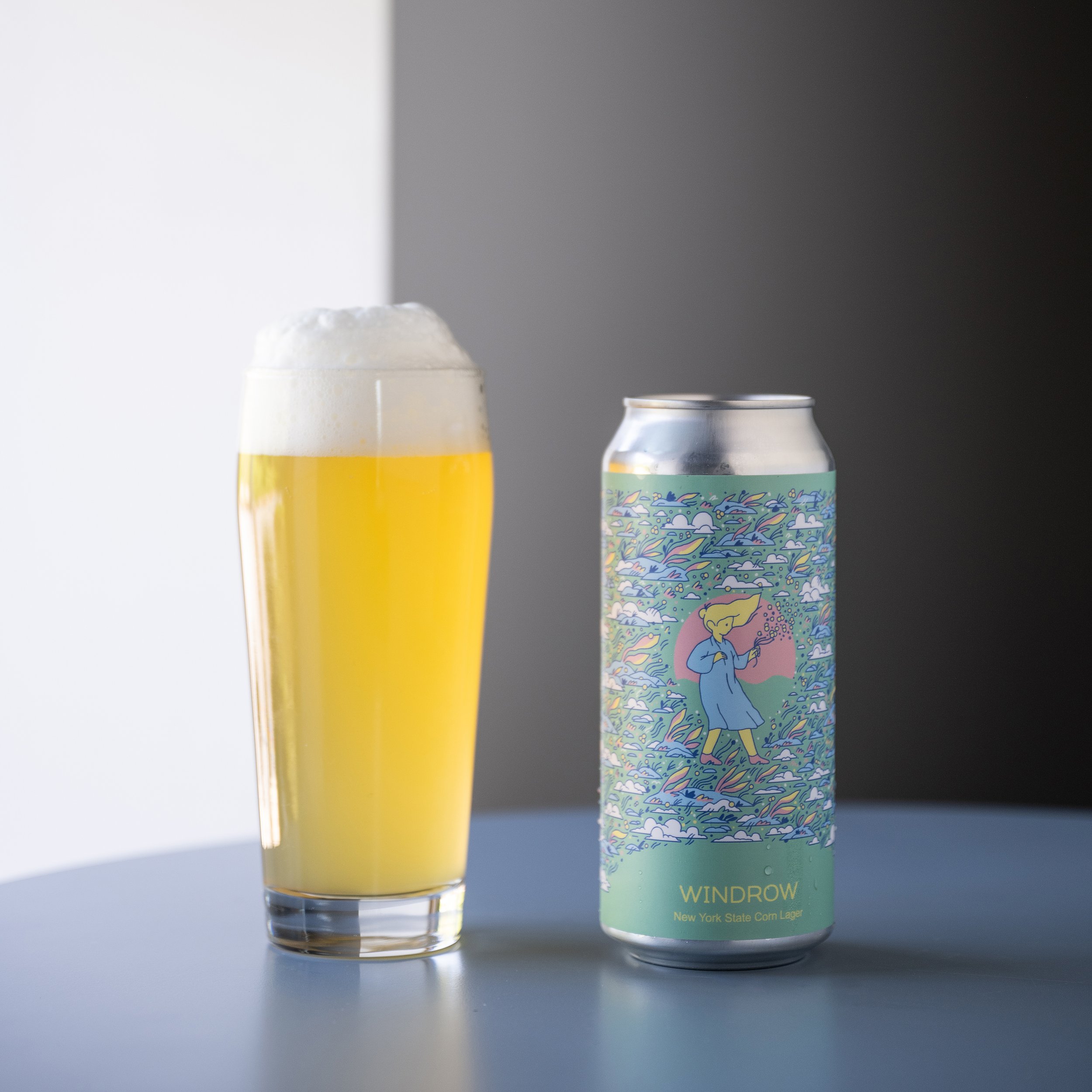 Shop Beer — Hudson Valley Brewery