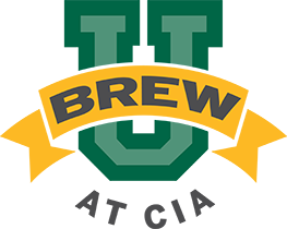 Calendar of Events — Hudson Valley Brewery