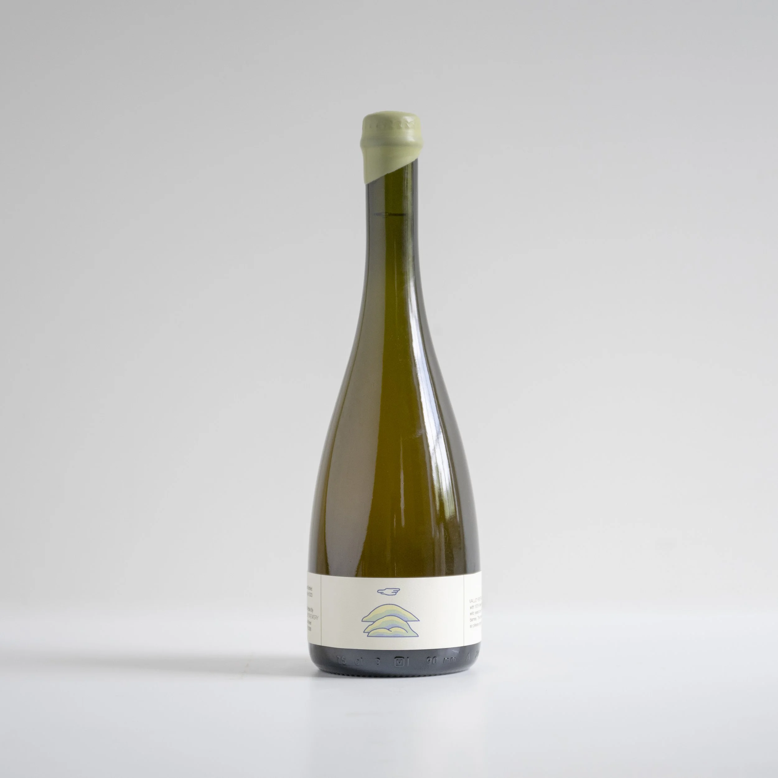 Beer, Wine + Cider — Hudson Valley Brewery