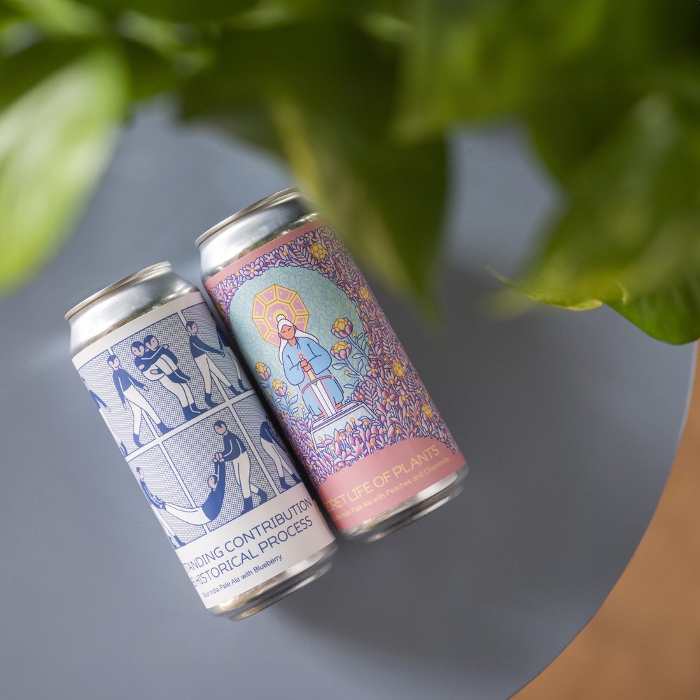 Secret Life Of Plants + An Outstanding Contribution to the Historical ...