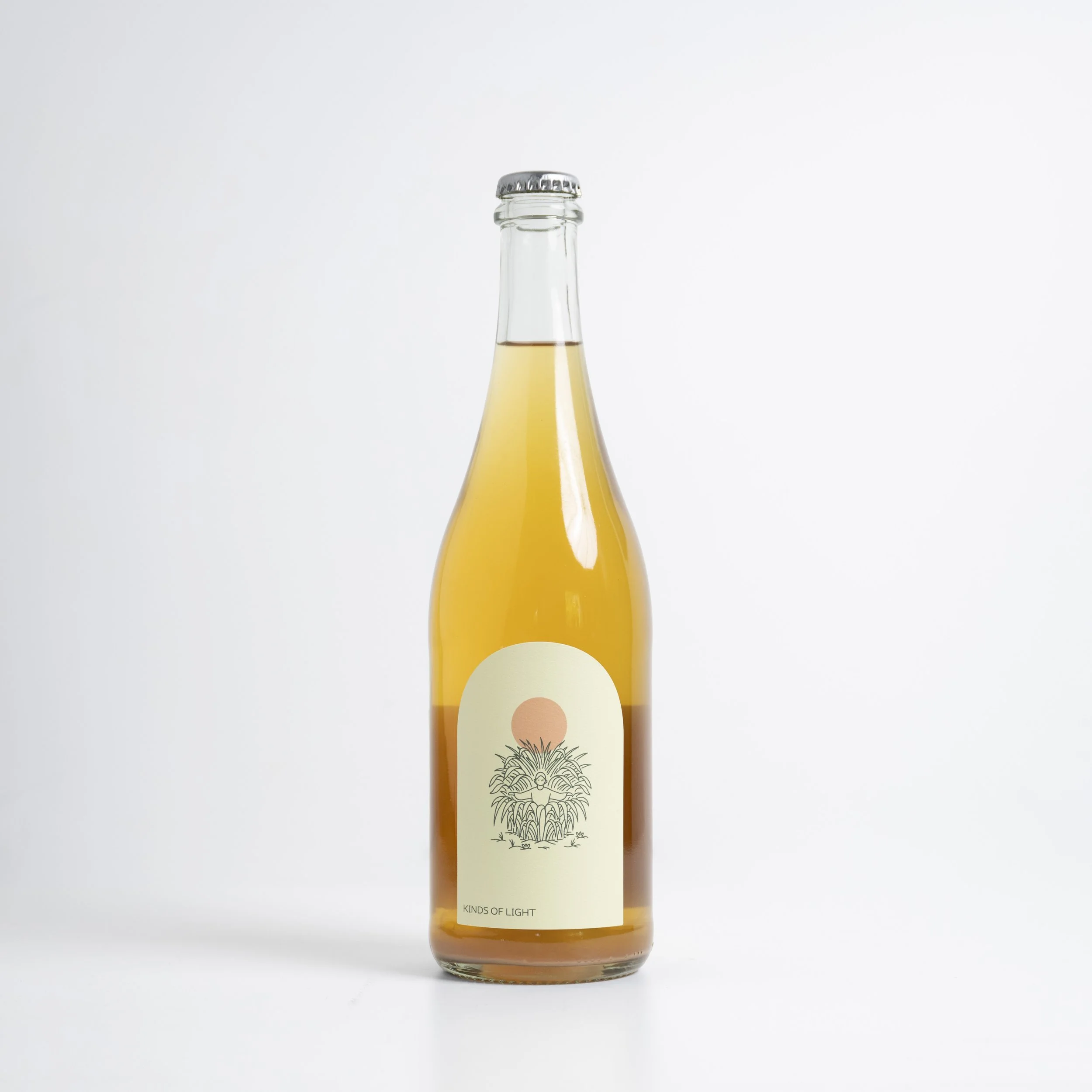 Beer, Wine + Cider — Hudson Valley Brewery