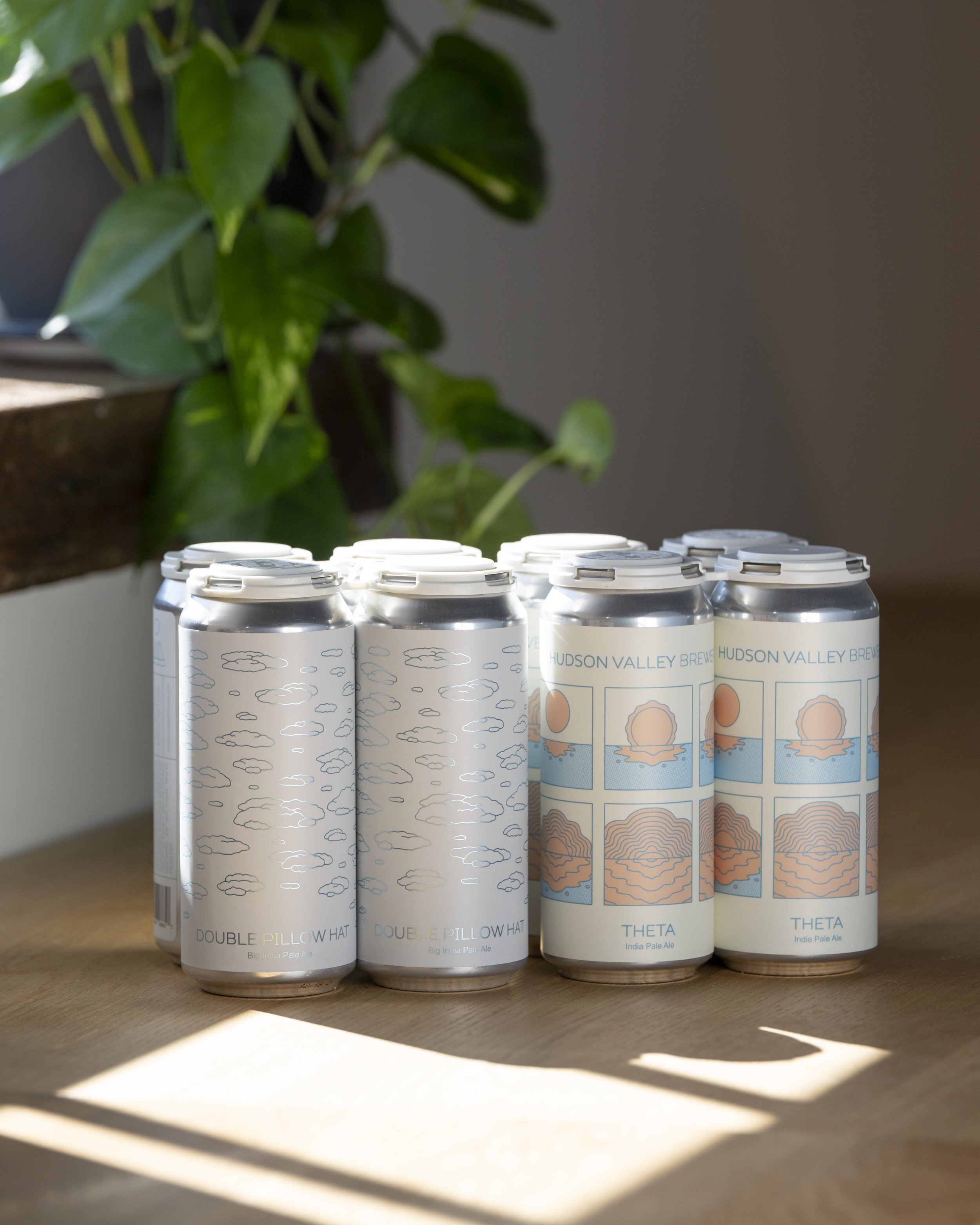 Imperial Stout Kit — Hudson Valley Brewery