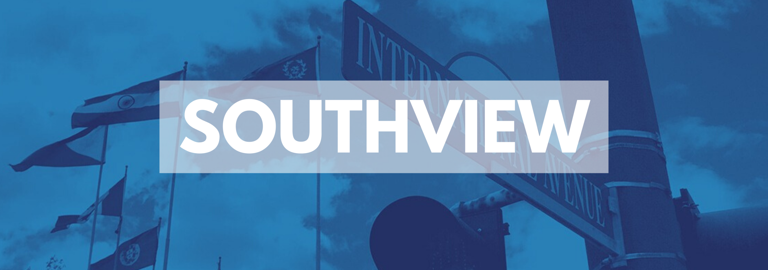 Southview — Ward 9 Great Neighbourhoods Calgary – Gian-Carlo Carra