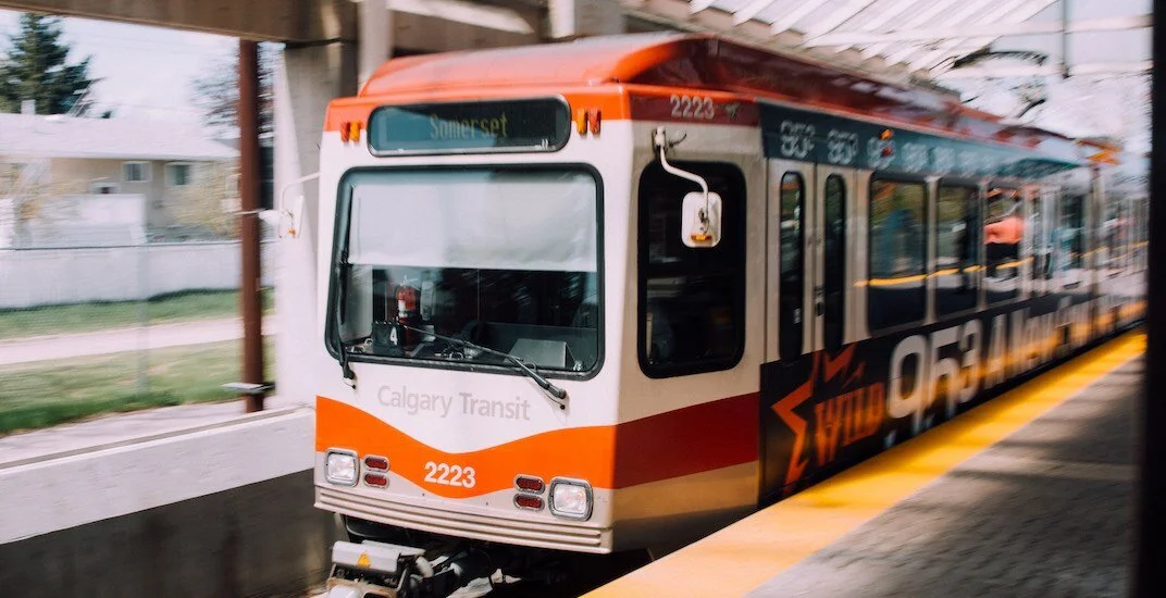 March 26, 2020 | Transit and Transportation Update — Ward 9 Great ...