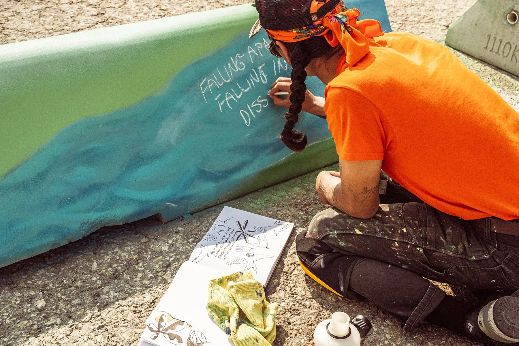 Dover Neighbourhood Streets - BUMP Collaboration — Ward 9 Great ...