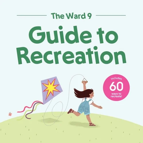 About W9 Maps — Ward 9 Great Neighbourhoods Calgary – Gian-Carlo Carra