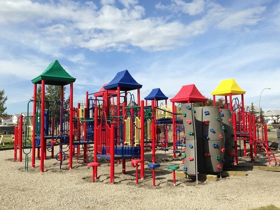 Ward 9 Communities — Ward 9 Great Neighbourhoods Calgary – Gian-Carlo Carra