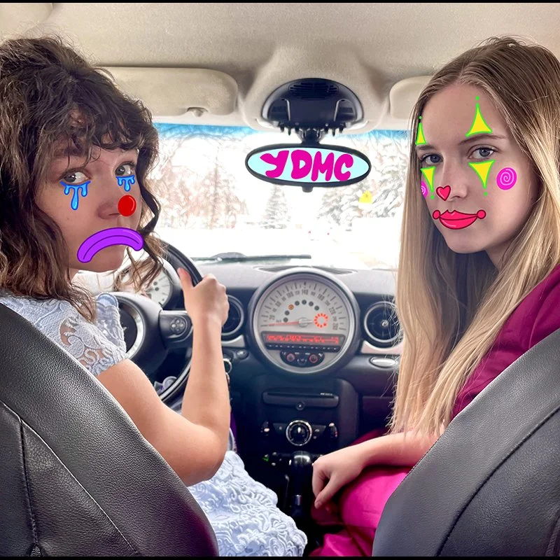 2024 Calgary Fringe Fest: Aug 2-10 — Ward 9 Great Neighbourhoods ...