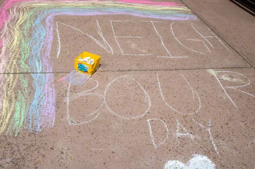10TH ANNUAL NEIGHBOUR DAY - SATURDAY, JUNE 17TH! — Ward 9 Great ...