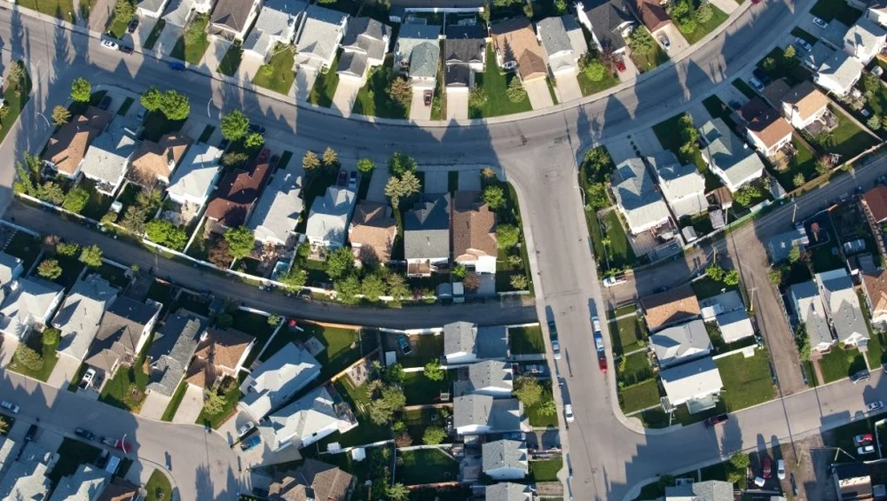 2025 property assessment notices — Ward 9 Great Neighbourhoods Calgary ...