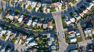 2025 property assessment notices — Ward 9 Great Neighbourhoods Calgary ...