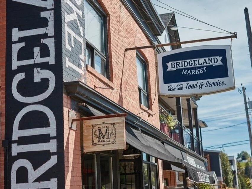 Ward 9 Communities — Ward 9 Great Neighbourhoods Calgary – Gian-Carlo Carra