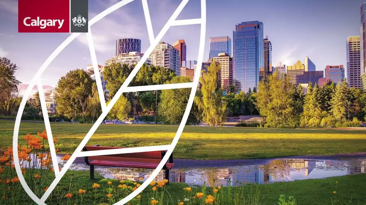 Have Your Say - Connect: Calgary's 20 Year Parks Plan — Ward 9 Great ...