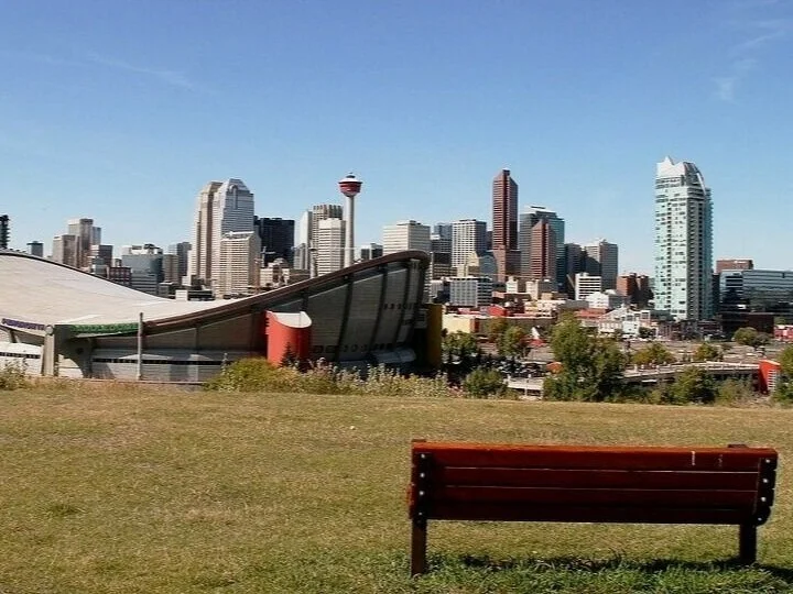 Ward 9 Communities — Ward 9 Great Neighbourhoods Calgary – Gian-Carlo Carra
