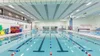 Bob Bahan Aquatic & Fitness Centre - Maintenance Closure — Ward 9 Great ...
