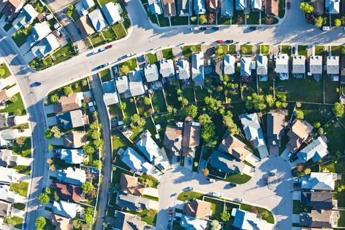 Check out the City of Calgary's Upgraded Development Map (DMap ...