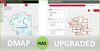 Check out the City of Calgary's Upgraded Development Map (DMap ...