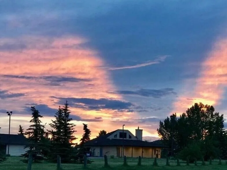 Ward 9 Communities — Ward 9 Great Neighbourhoods Calgary – Gian-Carlo Carra