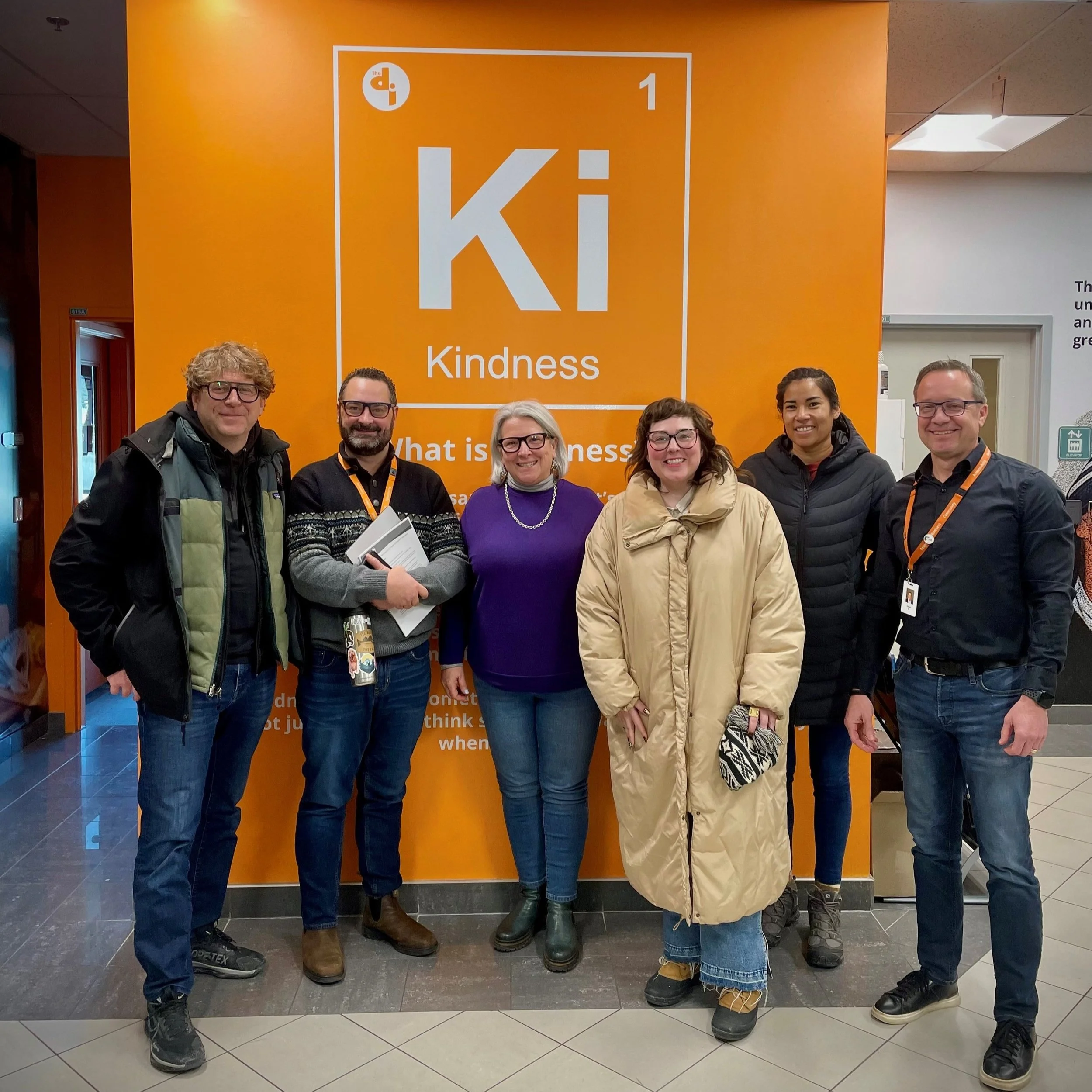 Three Things You May Not Know About The Calgary Drop-in Centre — Ward 9 ...
