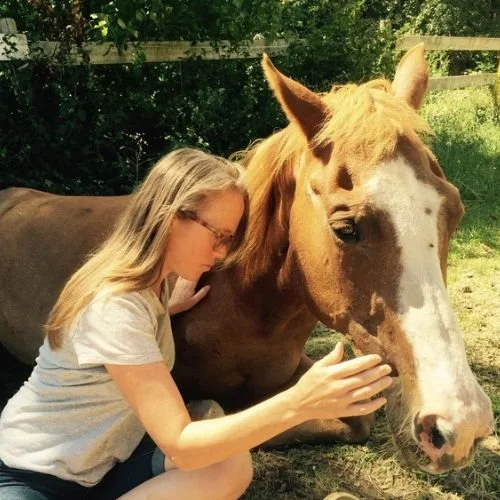 KAREN WICKERSON ENERGY THERAPY