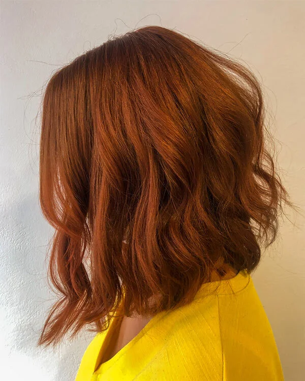 Hair Inspiration — Hays Salon | Latest news and updates on the Hays ...