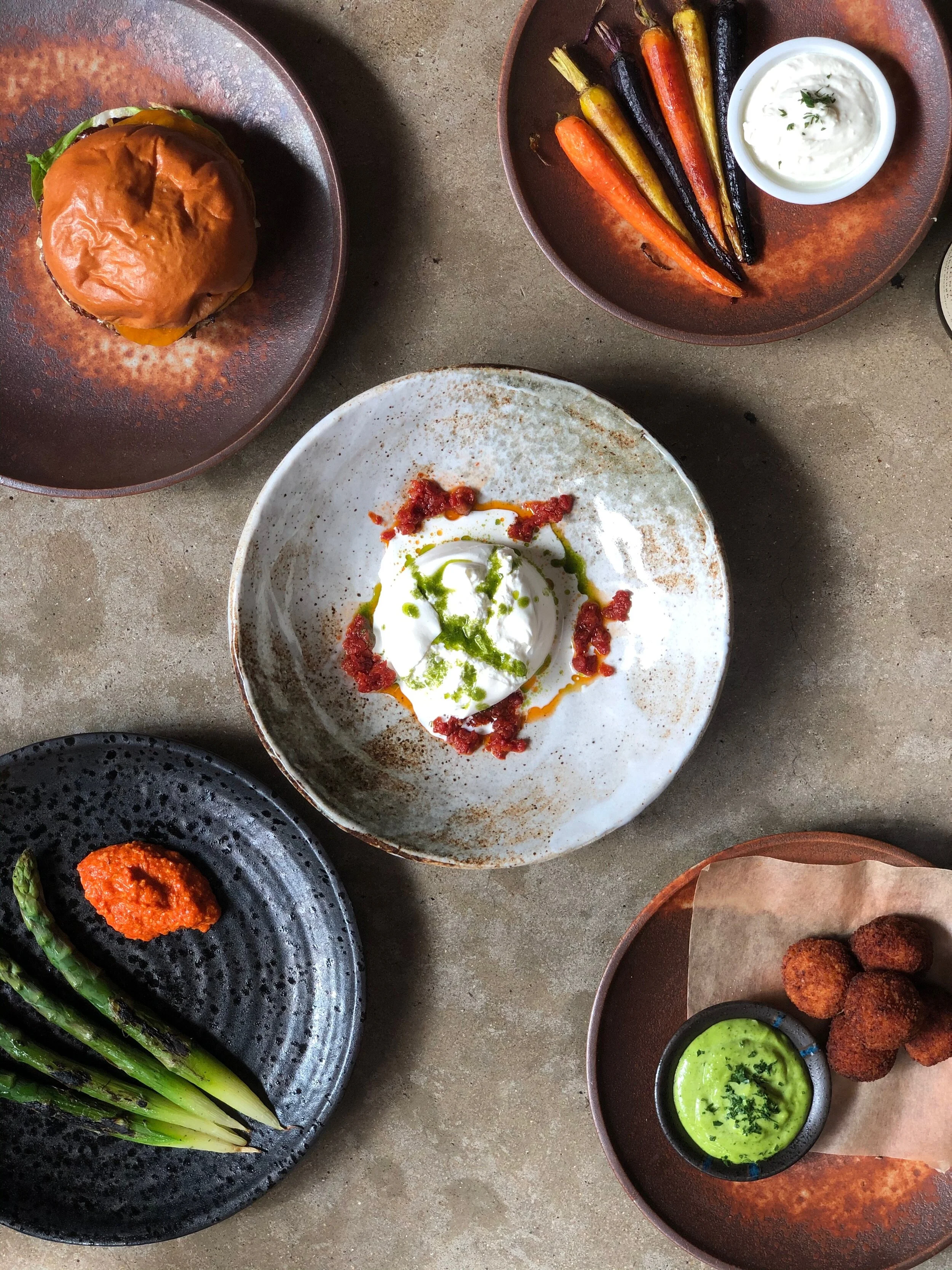 Gallery — — The Cut