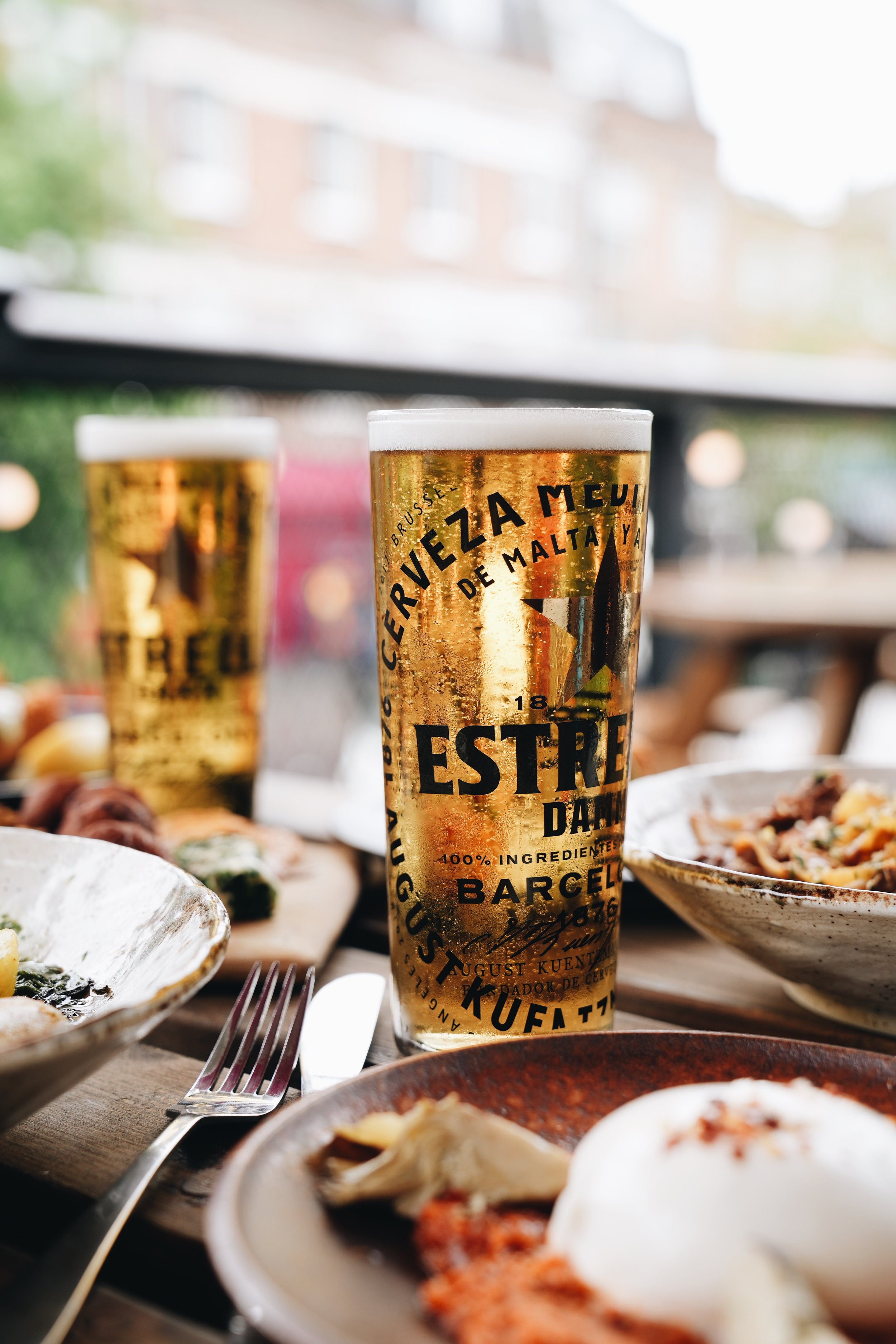 Gallery — — The Cut